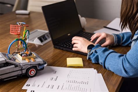 Simple Troubleshooting Guide For Spf Authentication Fix Your Email Issues Fast