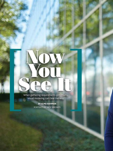 PDF BPMN Visual Modeling DOKUMEN TIPS