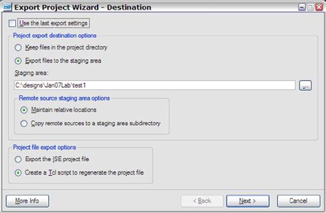 A Tutorial On Tools Techniques And Methodology To Improve Fpga Designer Productivity Ee Times