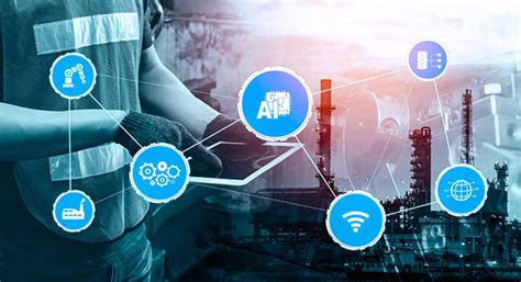 기획 인더스트리 50 시대의 커넥티비티 솔루션 5차 산업혁명 인간·기기 연결성 극대화 E4ds News