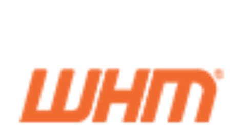 How To Block Emails By Domain In Whm Exim