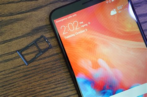 Huawei Nova 2i Review The Midrange Phone To Beat GadgetMatch