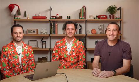 Openai Chatgpt Enterpriseai Productivity Datavisualization