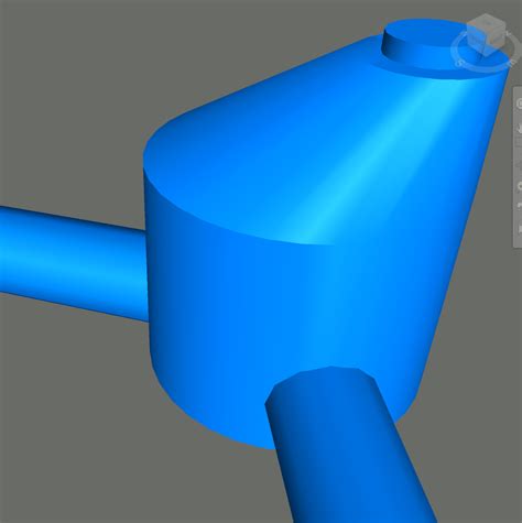 Solved Property Set Data For Pipes Autodesk Community