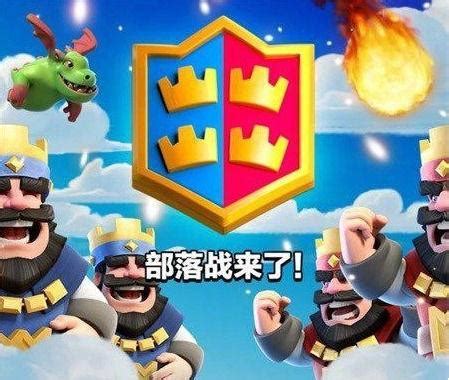 辩论队名有创意网名 有创意的队名和队呼 取名大全 好名网