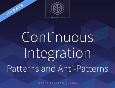 Dzone Programming And Devops News Tutorials And Tools