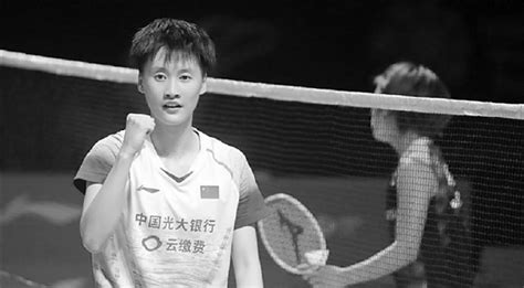钱江晚报