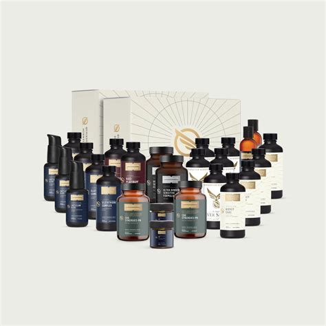 Qube® 2 0 Professional Detoxification System Alchemy Radiant Health California Functional