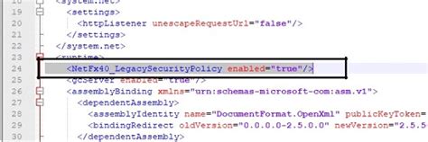 Nav Codecrunch Debugging Al Code Using Visual Studio Code