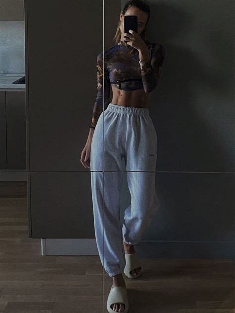 Pin De დēķliթšēდ En ̶o̶u̶t̶f̶i̶t Moda De Ropa Ropa De Moda Ropa