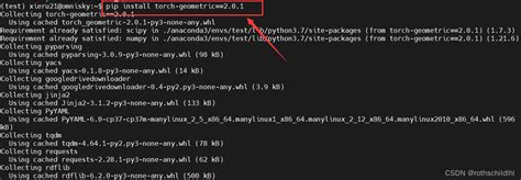基于pytorch运行中出现runtimeerror not compiled with cuda support此类错误解决方案 csdn博客