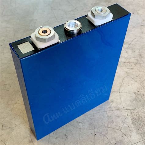 แบตเตอรี่ โดร น ราคาพิเศษ ซื้อออนไลน์ที่ Shopee ส่งฟรี ทั่วไทย