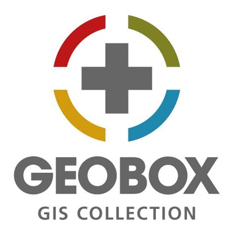 Eric Sander Posted On Linkedin