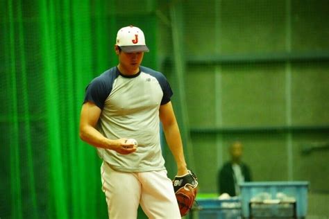 오타니 꼬추 크기ㄷㄷ Mlbpark