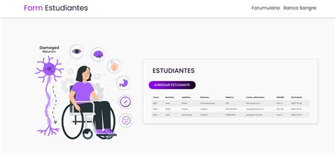Github Carlosahp Estudiantes Web