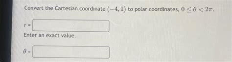 Solved Solve 6cos6x2 For The Smallest Three Positive