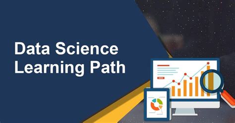 Easiest Data Science Learning Path