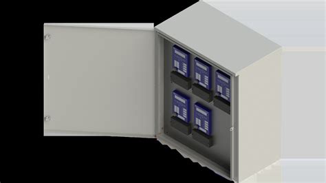 Modular Solutions Asmodular