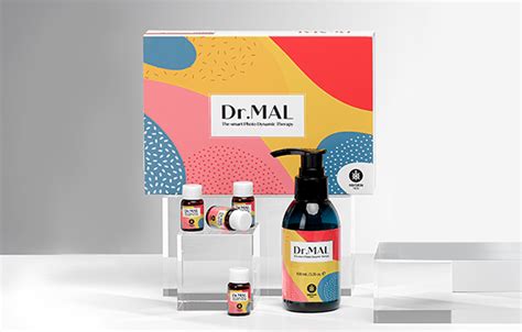 Ribeskin Med Ribeskin