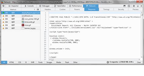 successful basic auth request but then no text or content r learnpython