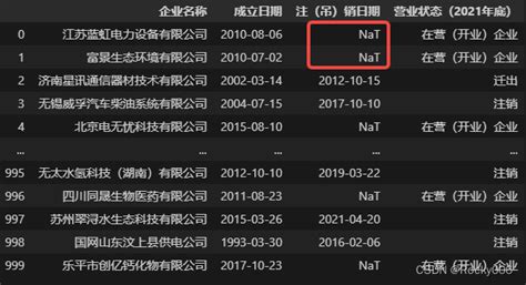 Python 实践之pandas 时间数据处理方法详解python Pandas 计算时间差秒 Csdn博客