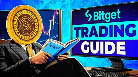 Bybit Trading Guide 2025 How To Trade On Bybit