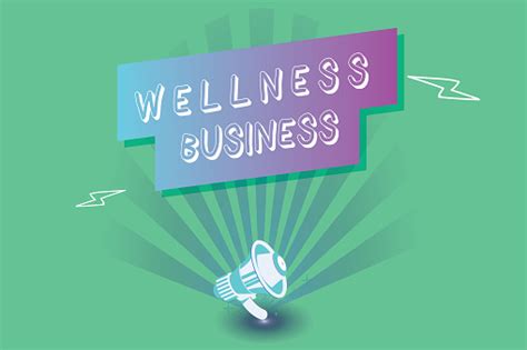 개념적 손을 보여주는 웰빙 사업 쓰기입니다 비즈니스 사진 전문 벤처 심신의 건강을 초점을 보여주는 가냘픈에 대한 스톡 벡터 아트 및 기타 이미지 Istock