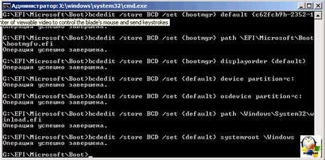 An Internal Server Error Occurred While Loading The Configuration File