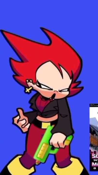 Cassandra Background Youtube