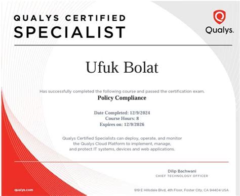 Cybersecurity Patchmanagement Alwaysevolving Stayahead Ufuk Bolat