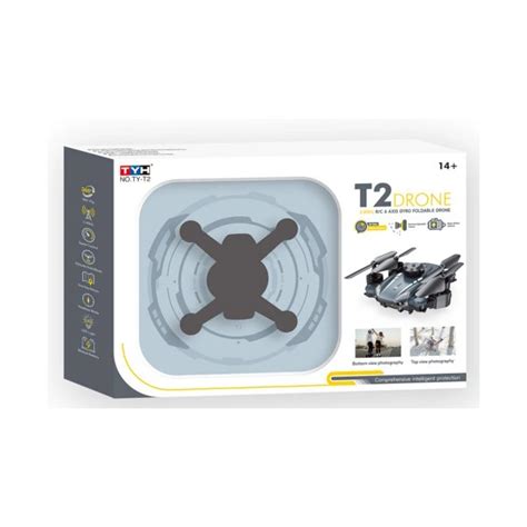 China Obstacle Avoidance Portable Rc Quadcopter Suppliers