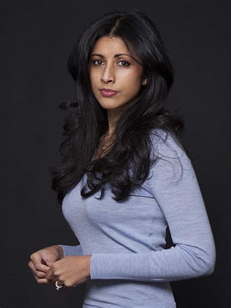 Reshma Shetty Biography Height Life Story Super Stars Bio