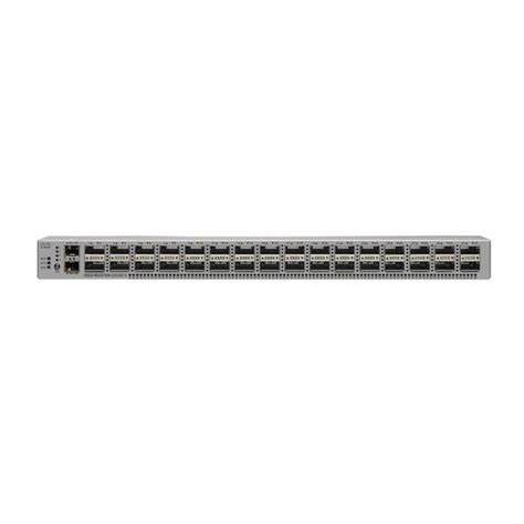 Cisco C N K C C Nexus Series Switch Price In Qatar Itsouq Qa