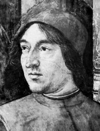 Politian | Italian poet and humanist | Britannica.com