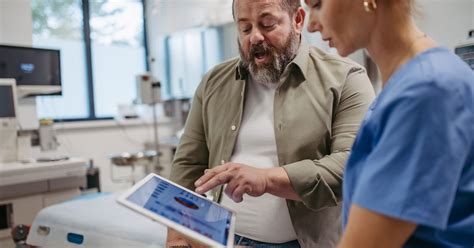 Sitecores Hipaa Readiness Sitecore