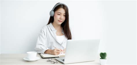 Testing Accommodations And Whats Allowed Nasba