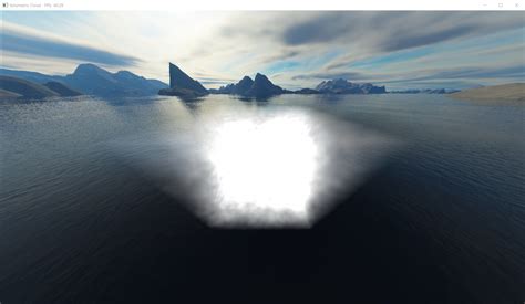 github kenlo51 proceduralgeneration implementation