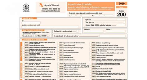 Aprobación Para 2019 De Los Modelos 200 Y 220