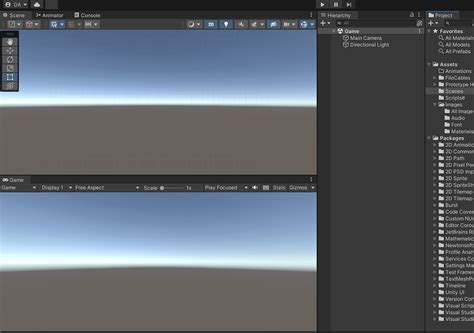 Scene Unity Engine Unity Discussions