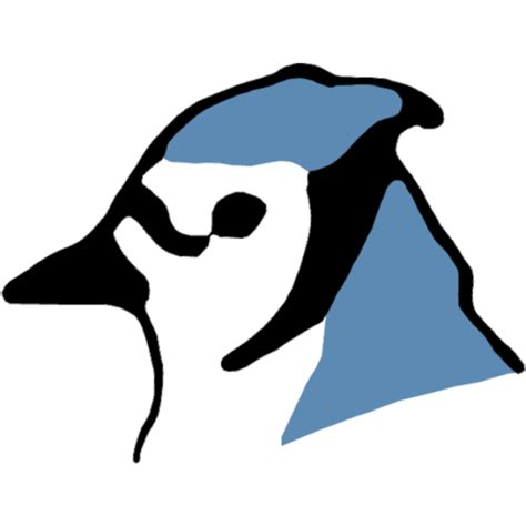 Bluej