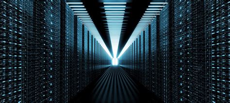 NetApp Announces New Partner Programme With NetApp Partner Sphere Intelligent Tech Channels