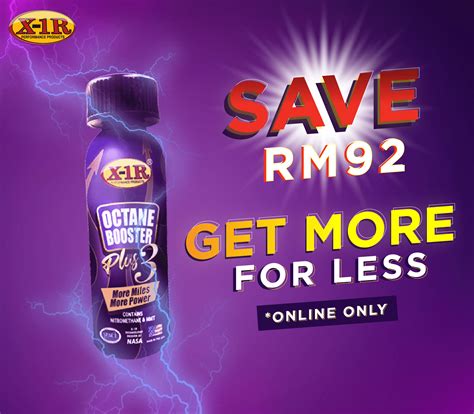 Octane Booster Bangladesh At Rose Longstaff Blog