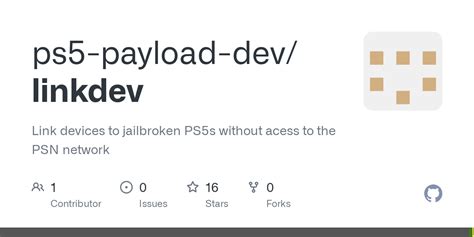 Releases Ps Payload Dev Linkdev GitHub