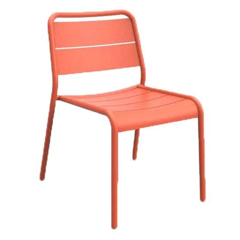 Rosetta Chair Eurofurn