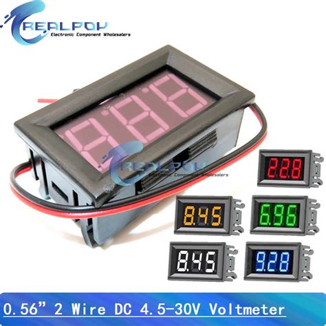 홈 제품 피드백