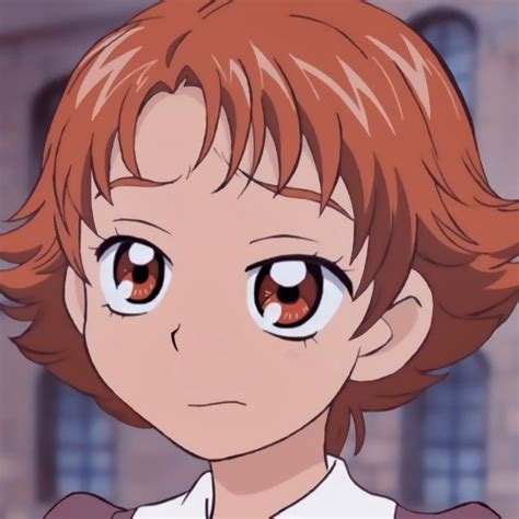 Natsuki Rin Image Gallery Artofit