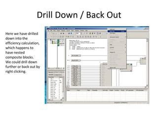 A View Of MPC Control From Operations To Design PPT