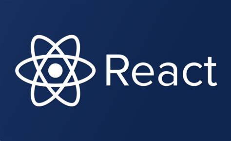 List Of Most Popular Javascript Frameworks You Should Know