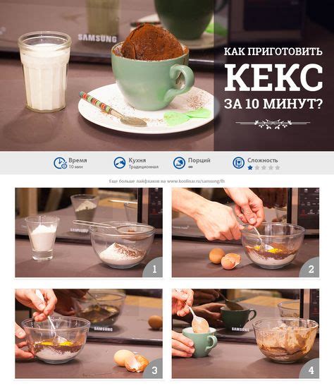 Pin Von ЛЮБОВЬ Auf кулинария Essen Und Trinken Essen Backen