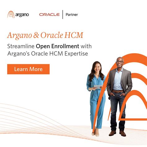 Carrie Mcmanus On Linkedin Argano Oraclepartner Oraclecloud